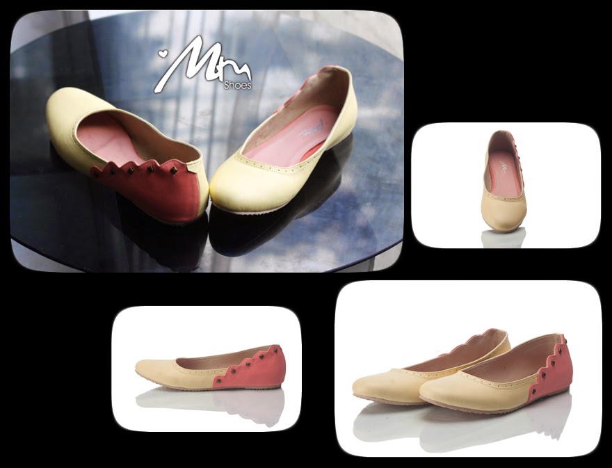 Eyerora Store: MM SHOES