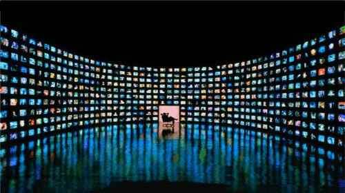 Rating Analizi: Türkiye’de Reyting Ölçümleri ve TNS