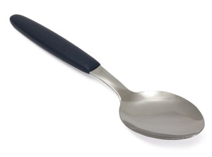 Catering Millana : Como medir las cantidades de ingredientes si no ...