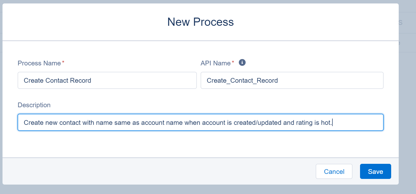 Salesforce Globe For You Salesforce Shorts How To Create New