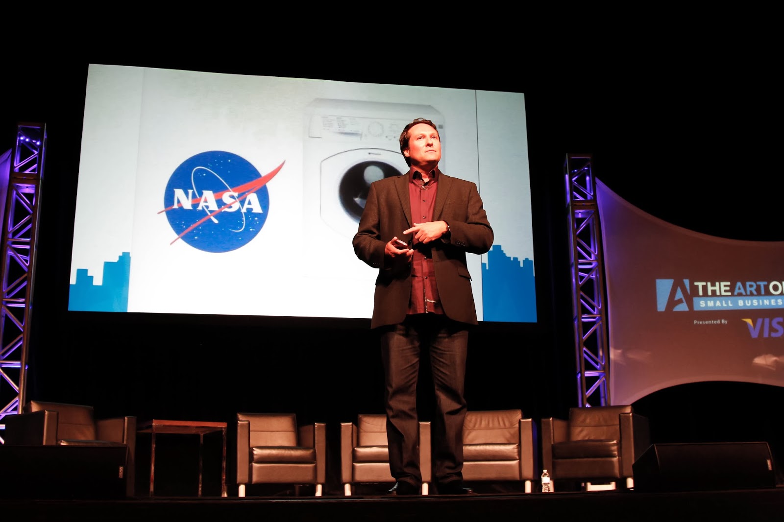 Dr. Elizabeth Dimovski and Associates - Dentists Brampton Dental ...