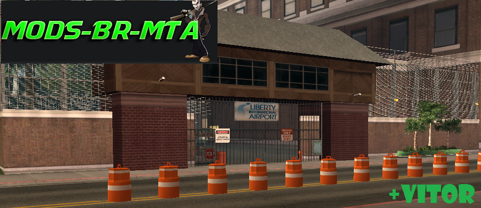 Mods-br-MTA