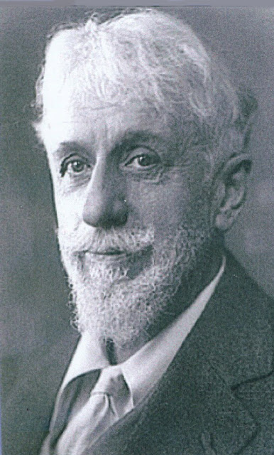 Robert Lewis Reid | Impressionist painter | Tutt'Art@ | Pittura ...