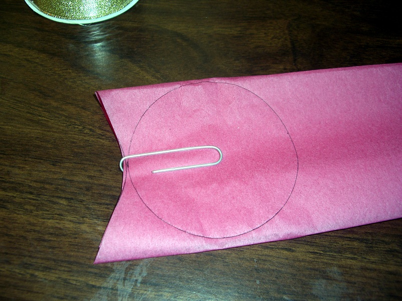DIY, Crafts & Other Projects: February 2012