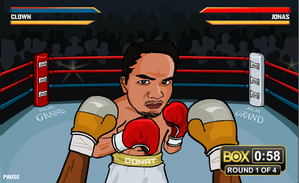 Friv 2 Play - Friv games online free