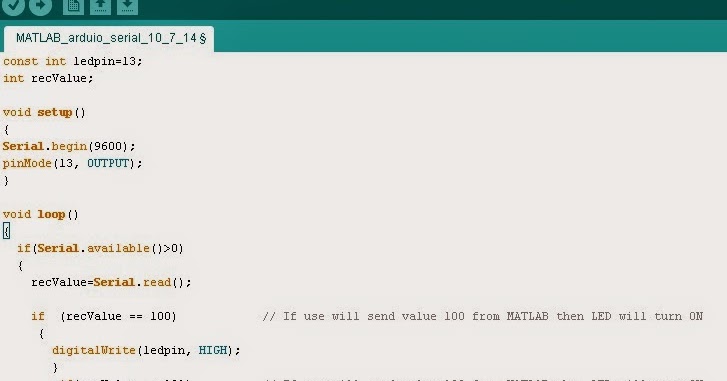Arduino Matlab Matuino Matlab Arduino Serial Communic - vrogue.co