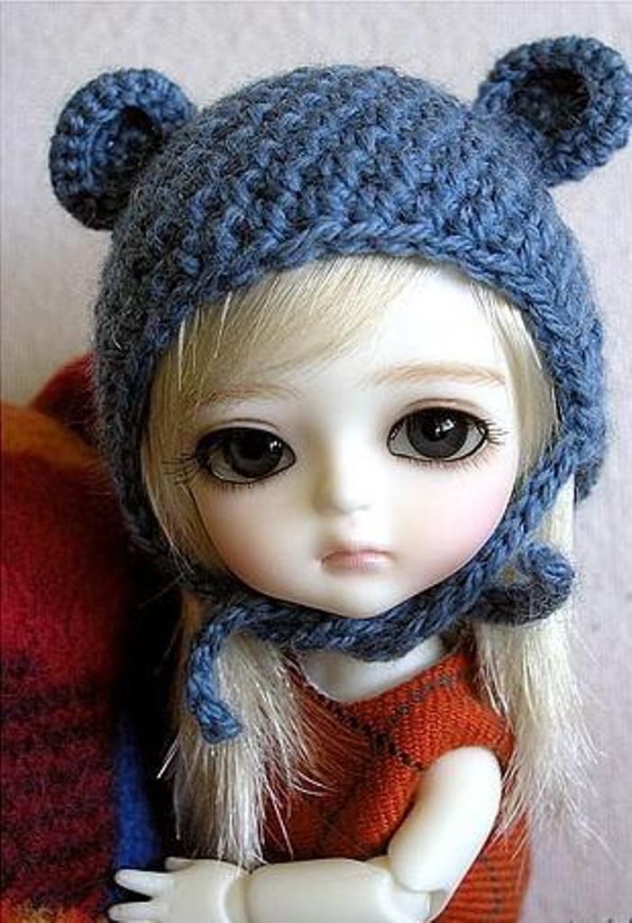 gambar: Gambar Boneka Lucu Lengkap gambar: Gambar Boneka Lucu Lengkap