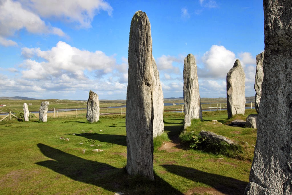 HDR-Germany | Scotland Tour 2013 – Tag 4 – Butt of Lewis/Port of Ness ...