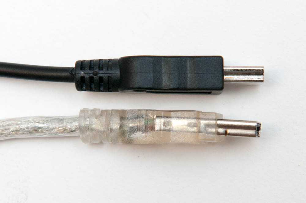 Three Ways to Improve iGaging DRO Scales Reliability | Yuriy's Toys