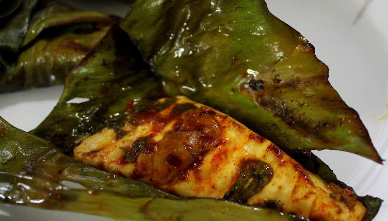 Paneer Paandaan - Ribbons to Pastas