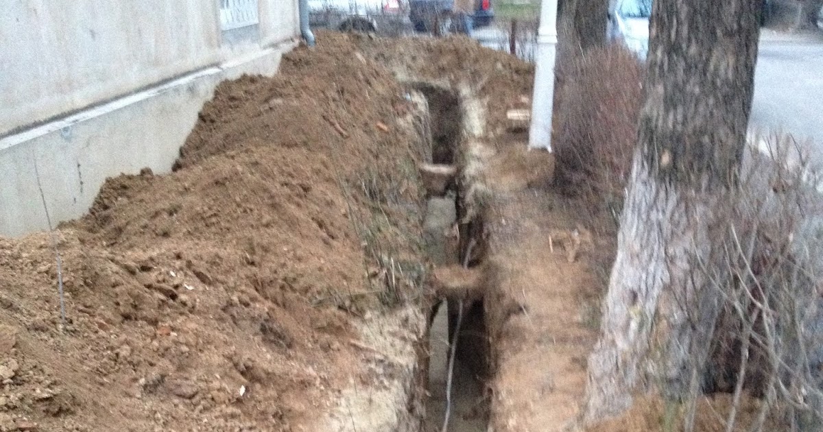 Sapatura manuala : Sapatura manuala sant