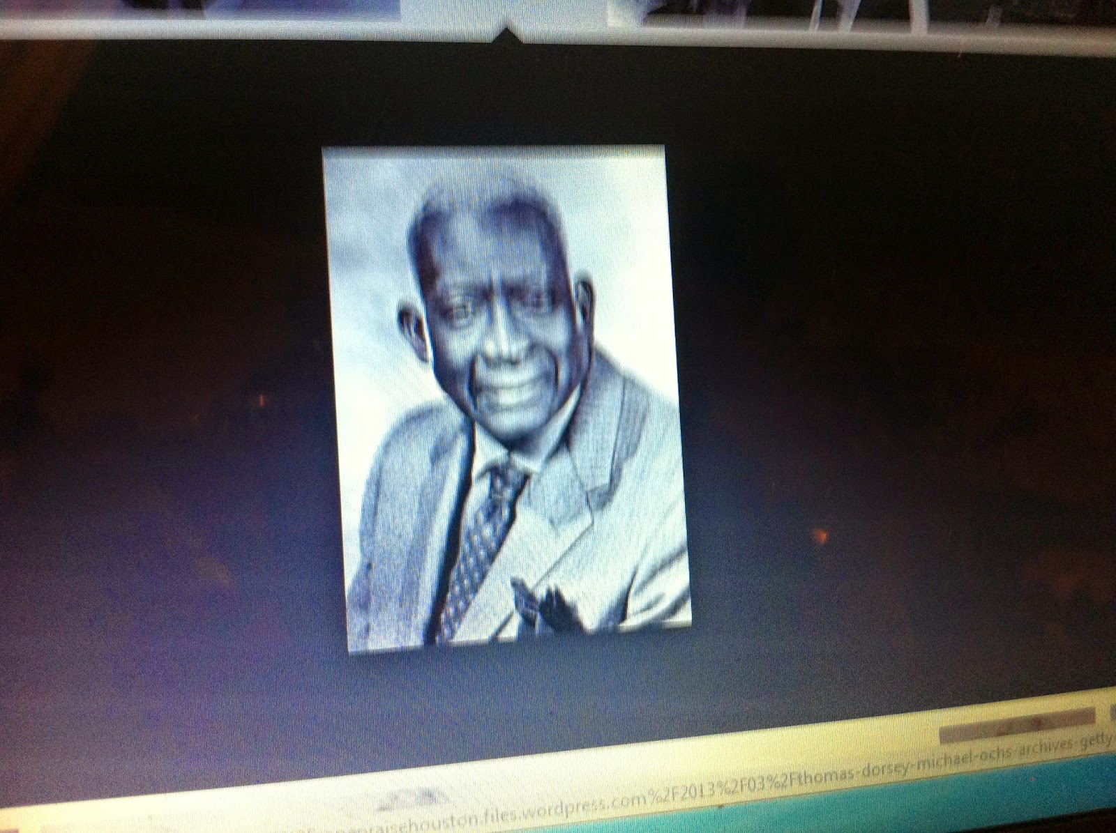 THE BLACK SOCIAL HISTORY:: BLACK SOCIAL HISTORY : AFRICAN AMERICAN ...