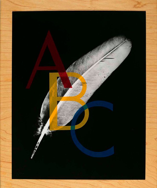 Man Ray 1890-1976 | Surrealist/Cubist painter, sculturist and ...