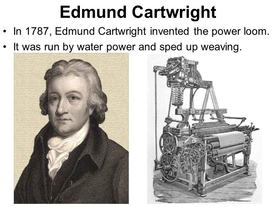 EXAMS AND ME : Cartwright