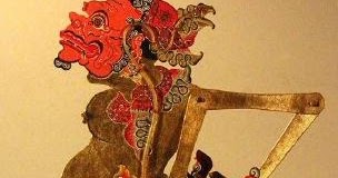 Blog's Phenomenon: Bilung