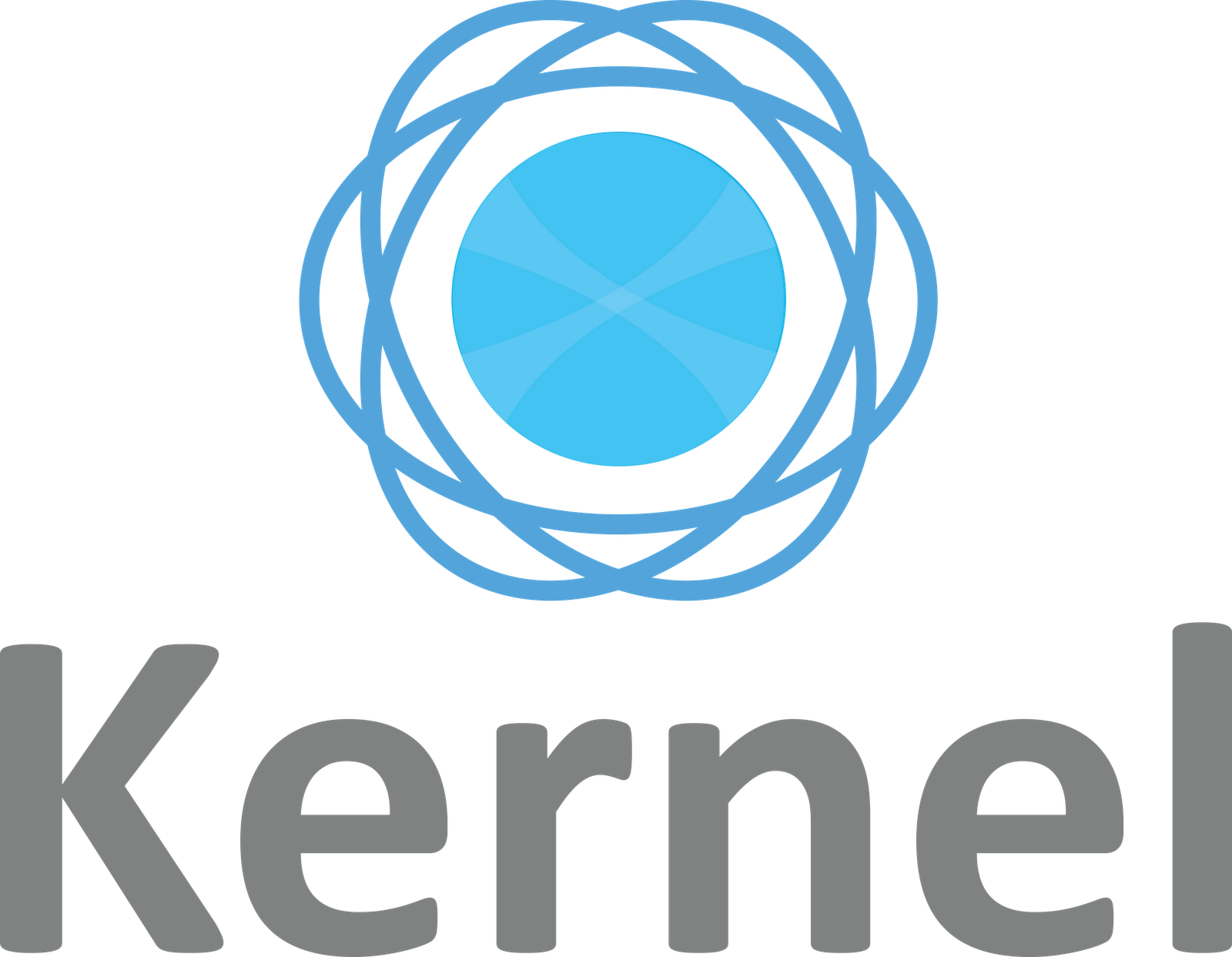 HOW TO DEVELOP: Compilando un Kernel?