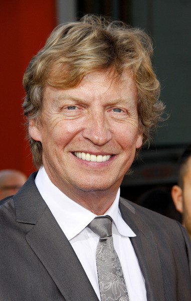 So You Think You Can Dance FanFic: Characters