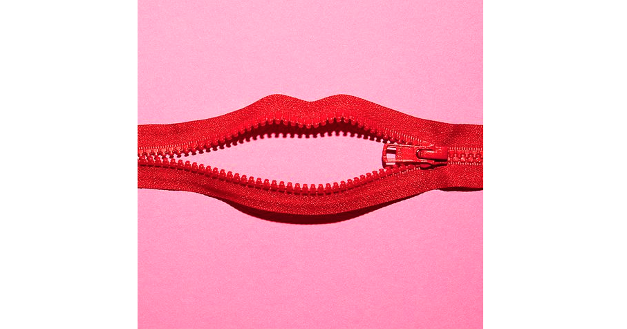 LE FECHO-ÉCLAIR : ZÍPERES COMO TENDÊNCIA EM COLEÇÕES.