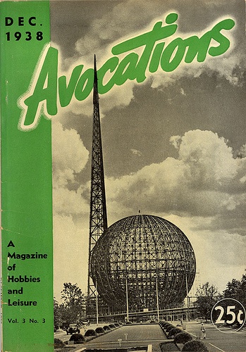 Linda's Peaceful Place: May 2012