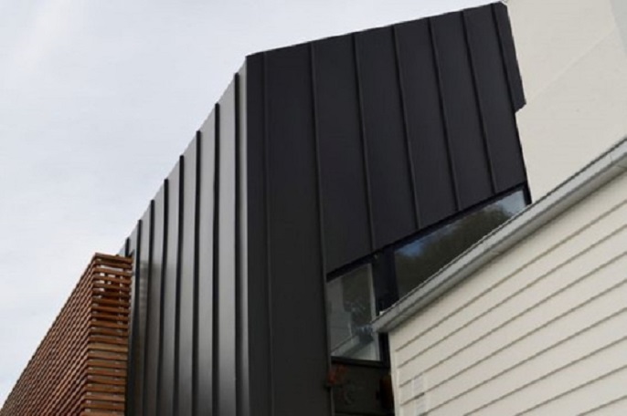 Copper Cladding- The Correct Way to Go - My Aussie Hub