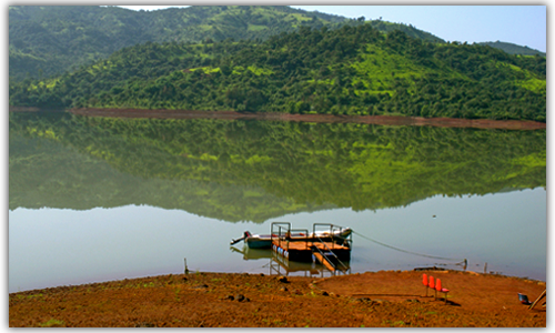 Travel With Me: PATHERSHET - PUNE, MAHARASHTRA, INDIA