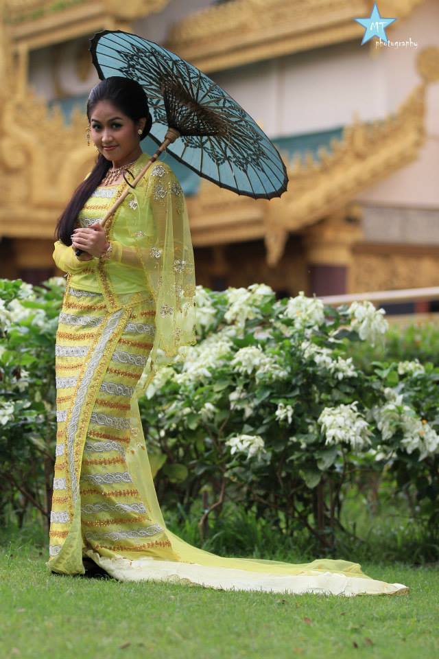 ဖက္ရွင္ျမန္မာဘေလာ့ဂ္: Model : WIN THA PYAY TUN