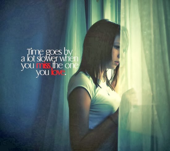 30+ Sad quotes that will make you cry!!! | Love Communication