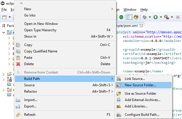 Jmeter On The Fly Html Report For Jmeter Test