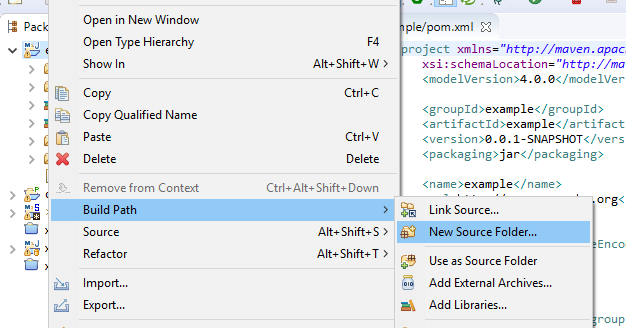 JMeter on the Fly: HTML Report for JMeter Test