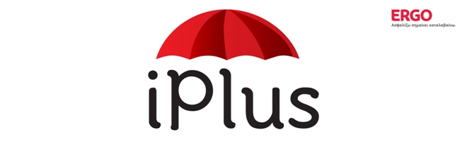 iPlus - Ολοκληρωμένο πακέτο 12μηνης ασφάλισης του νέου σας iPad ...