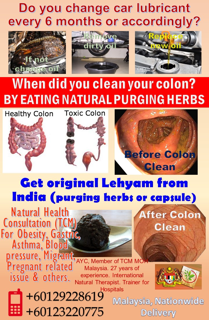 Colon Cleansing Herbs: Colon Cleansing Herbs Malaysia Colon Cleansing Herbs: Colon Cleansing Herbs Malaysia