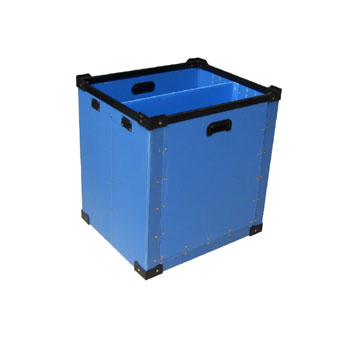 Box Impraboard ~ BOX IMPRABOARD