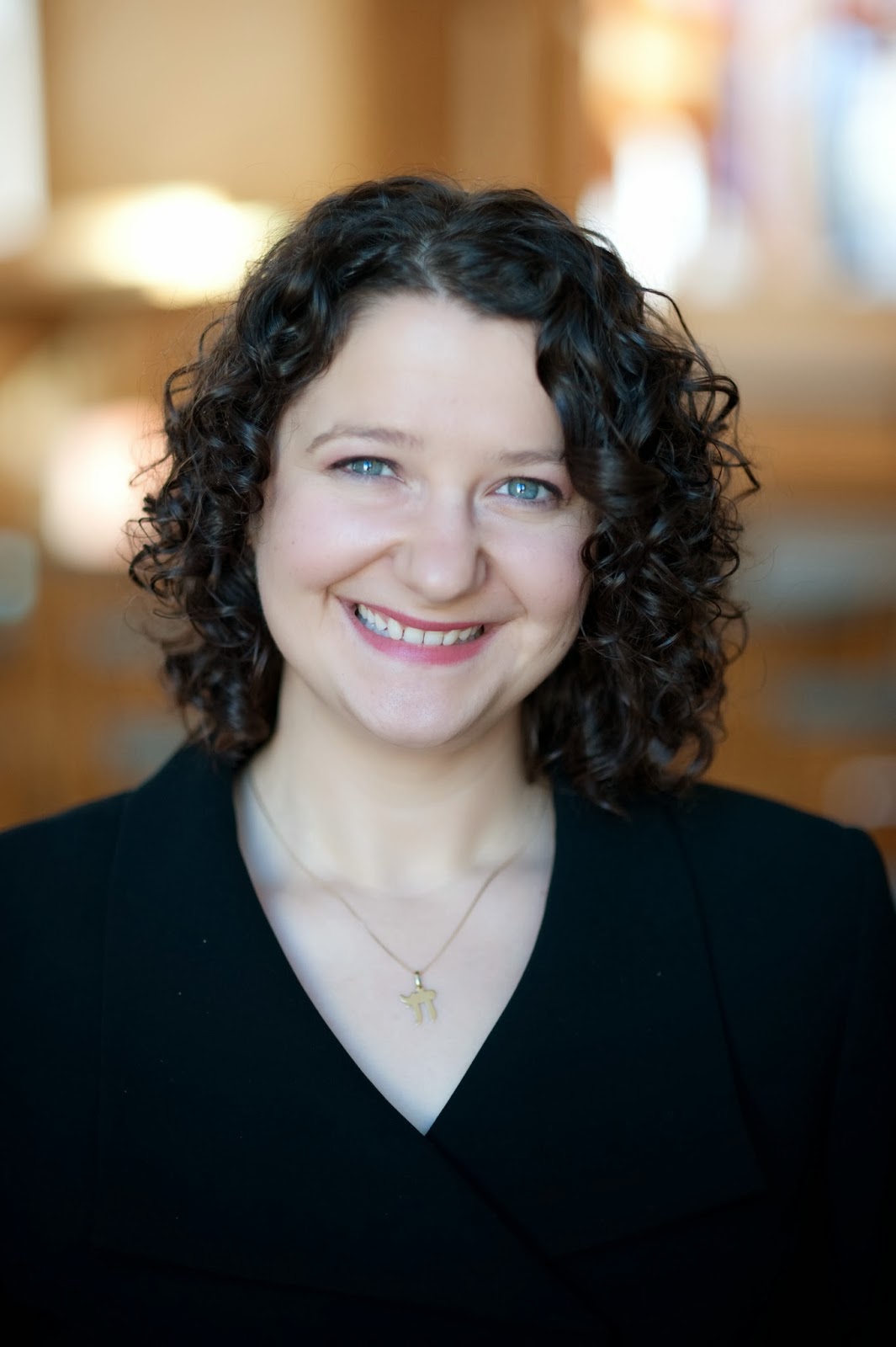 Parenting Through a Jewish Lens: Do You Have a Red Bandana? by Rabbi ...