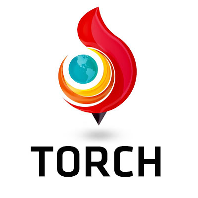 TORCH WEB BROWSER [DESCARGA AUDIO Y VIDEO DE CUALQUIER PAGINA WEB ...