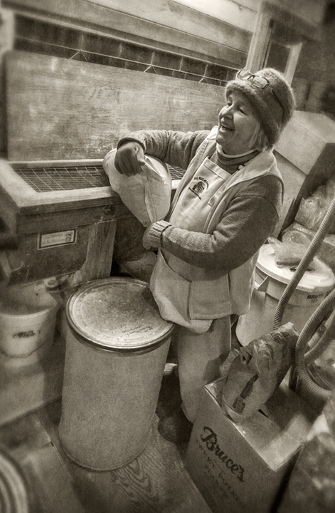 Dan Routh Photography: February 2013