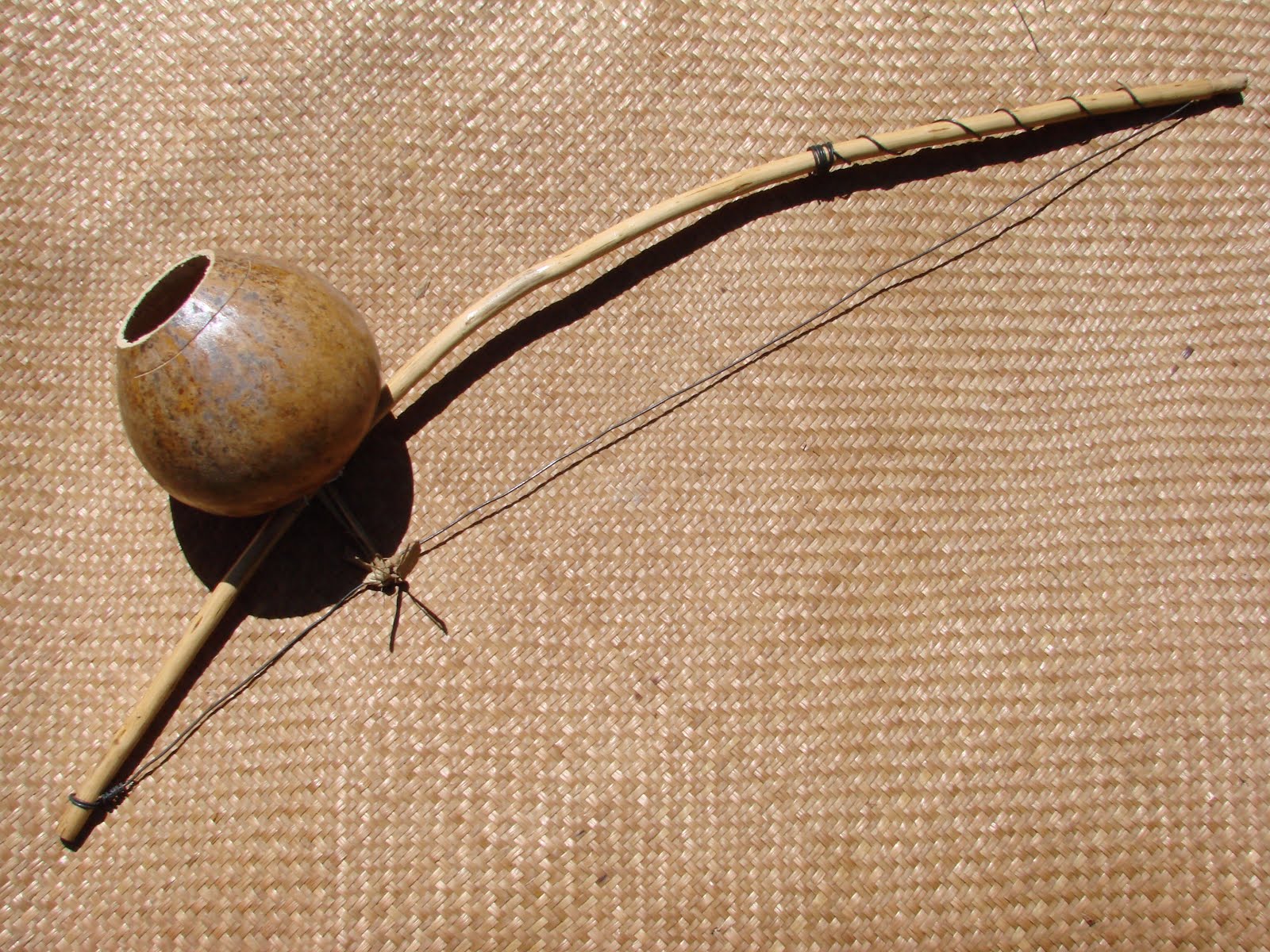 Réunionrama Le Blog