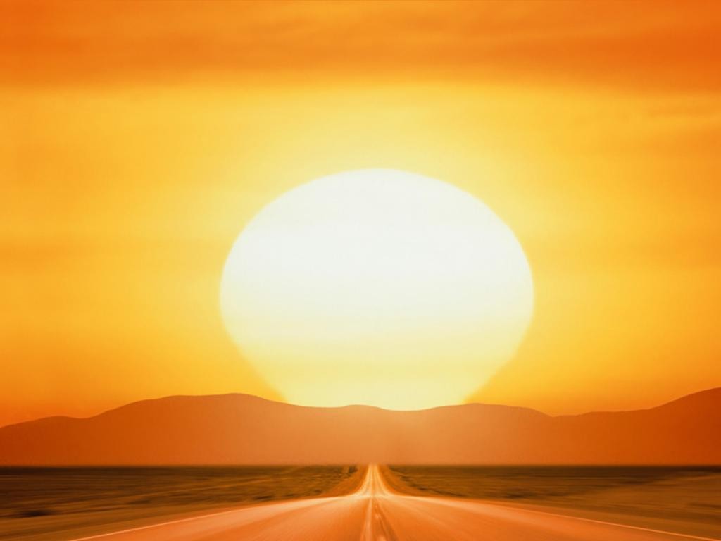 Mensajes del Altar del Cielo ::.: GRAN SOL CENTRAL ALCIONE