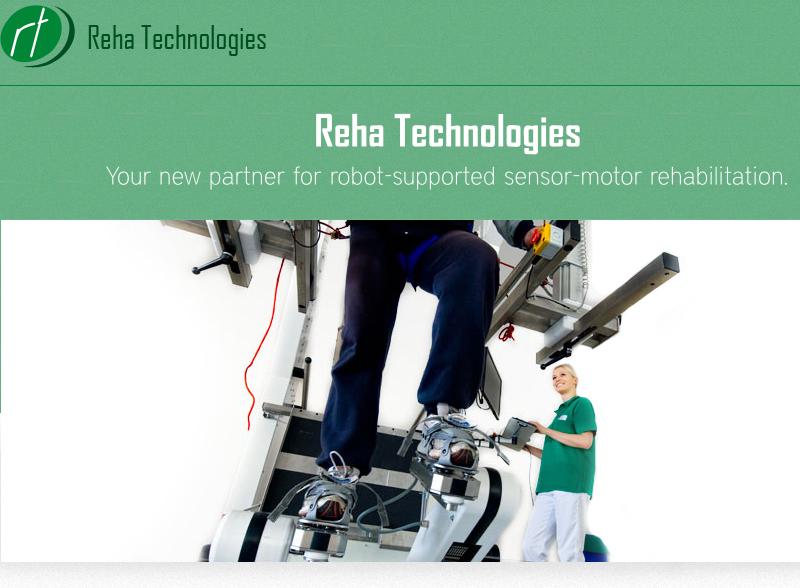 REHABILITACIÓN Y MEDICINA FÍSICA. Mirando al futuro.: IISART ...