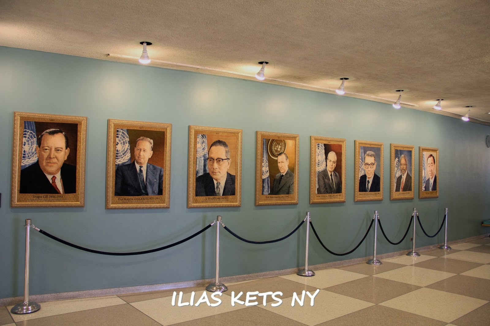 ILIAS KETS NY: *** Ο OΡΓΑΝΙΣΜΟΣ ΤΩΝ ΗΝΩΜΕΝΩΝ ΕΘΝΩΝ - Ο.Η.Ε.
