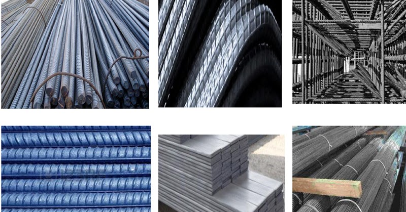 Pros And Cons Of Powder Coating