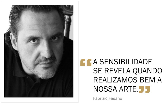 ENTREVISTA: Fabrizio Fasano Jr. - A paixão pela fotografia revela ...