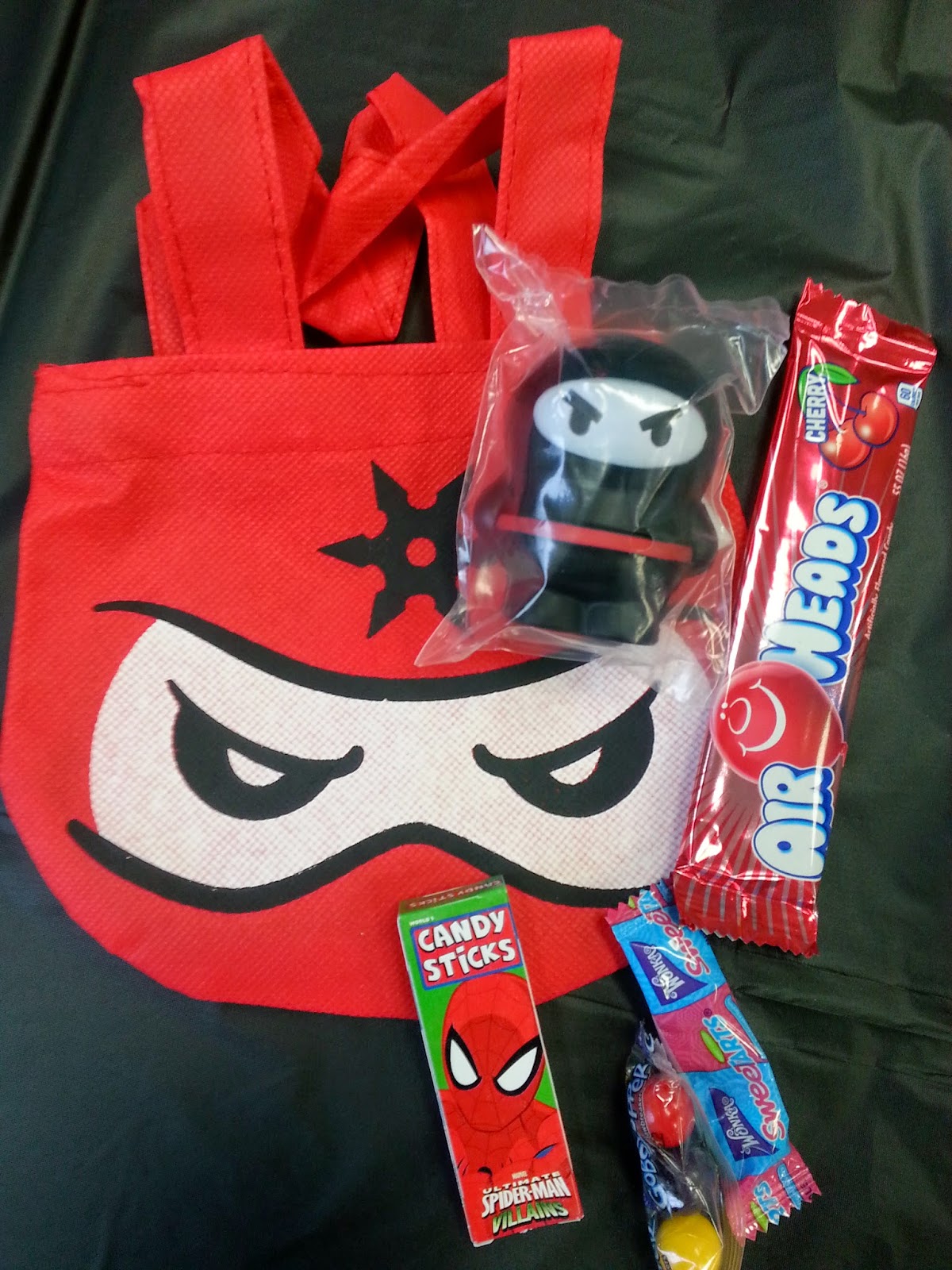 An Apple For The Teacher: Karate Math Facts Practice: A Fun and ...