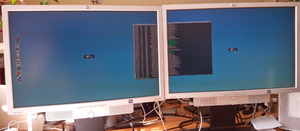 Create A Tiny Core Linux Usb For Mac omoldeani