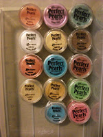 cricaholics serenity: Are these "Perfect" pearls????