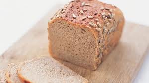 Seed to Feed Me: Low GI foods