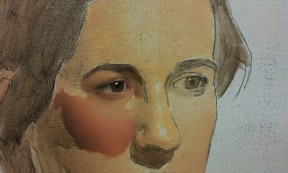 Views from Lakehill: A Workshop with Scott Waddell