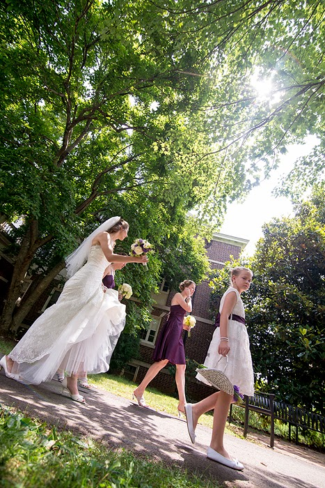 Sweet Briar College Wedding | Anthony and Emily | Spiering Photography ...