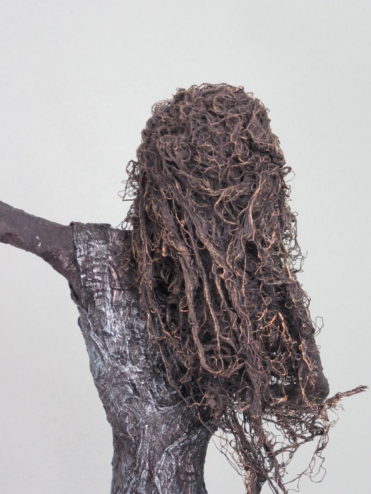 DANCING LILY " Art Studio: " PAVERPOL