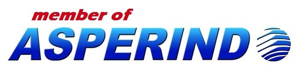 ABM Logistics Indonesia Jasa Pengiriman Barang: Nama Nama Produk Jasa ...