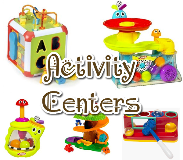 Sensational Finds: Toygaroo: Play, Learn, Laugh, Then Send It Back ...